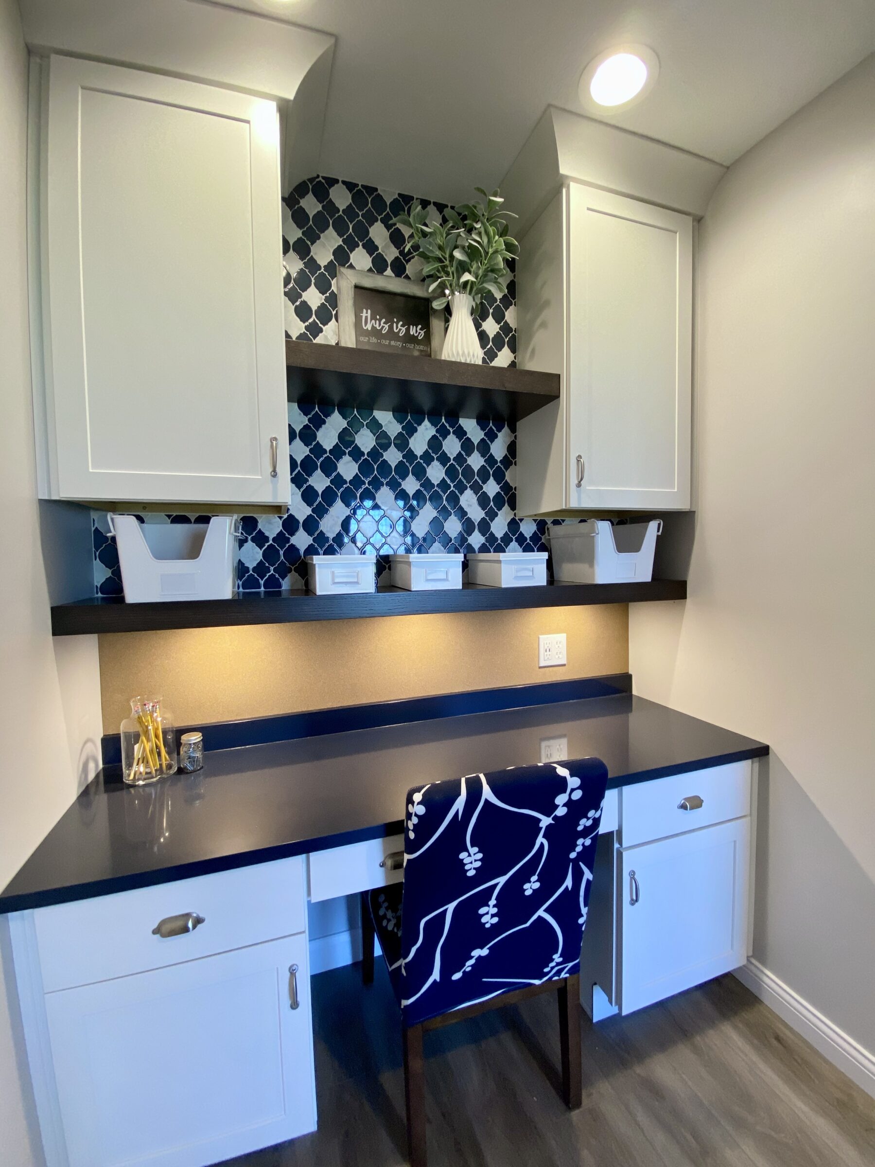 {Homestead on the Farm} Hartford City, Indiana | Elle Designs